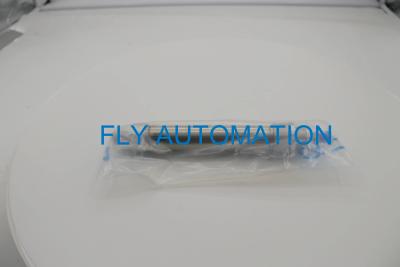 China 193992 Pneumatic Air Cylinders DSNU-32-150-P-A FESTO Round Cylinder for sale