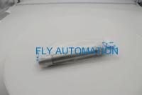 China 193992 Pneumatic Air Cylinders DSNU-32-150-P-A FESTO Round Cylinder for sale