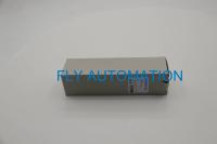China FESTO Filter Pneumatic System Components LF-D-MINI-A 192554 for sale