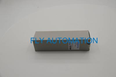 China FESTO Filter Pneumatic System Components LF-D-MINI-A 192554 for sale