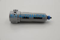 China FESTO Filter Pneumatic System Components LF-D-MINI-A 192554 for sale