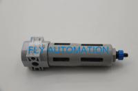 China FESTO Filter Pneumatic System Components LF-D-MINI-A 192554 for sale