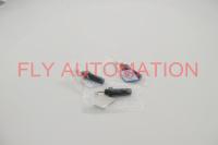 China AC Oil Buffer Aca Hydraulic Damper ACA1210-1 for sale