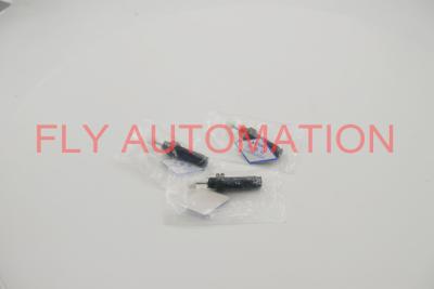 China AC Oil Buffer Aca Hydraulic Damper ACA1210-1 for sale
