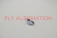 China AC Oil Buffer Aca Hydraulic Damper ACA1210-1 for sale