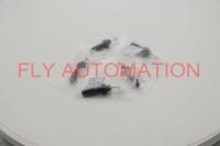 China AC Oil Buffer Aca Hydraulic Damper ACA1210-1 for sale