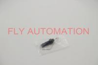 China AC Oil Buffer Aca Hydraulic Damper ACA1210-1 for sale