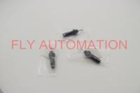 China AC Oil Buffer Aca Hydraulic Damper ACA1210-1 for sale