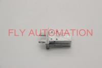China HFKL10 Crossed Roller Type Air Gripper Parallel Opening / Closing Type / Long Stroke for sale