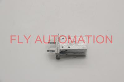 China HFKL10 Crossed Roller Type Air Gripper Parallel Opening / Closing Type / Long Stroke for sale