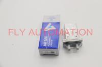 China HFKL10 Crossed Roller Type Air Gripper Parallel Opening / Closing Type / Long Stroke for sale