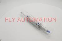 China Airtac Adjustable Cylinder Pneumatic Air Cylinders MBLJ32X60-30S for sale