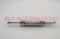 China Airtac Adjustable Cylinder Pneumatic Air Cylinders MBLJ32X60-30S for sale
