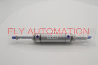 China Airtac Adjustable Cylinder Pneumatic Air Cylinders MBLJ32X60-30S for sale