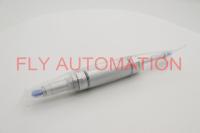 China Airtac Adjustable Cylinder Pneumatic Air Cylinders MBLJ32X60-30S for sale
