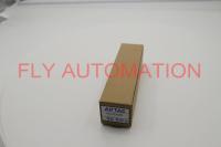 China SC Standard Cylinder Small Pneumatic Air Cylinders Large Thrust SC32X25 for sale