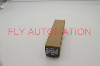 China SC Standard Cylinder Small Pneumatic Air Cylinders Large Thrust SC32X25 for sale
