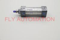 China SC Standard Small Pneumatic Air Cylinders Large Thrust SC32X50 for sale