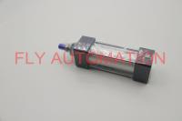 China SC Standard Small Pneumatic Air Cylinders Large Thrust SC32X50 for sale
