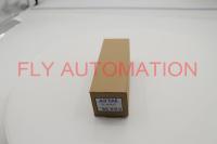 China SC50X50 Airtac Type Pneumatic Air Cylinders Double Acting for sale