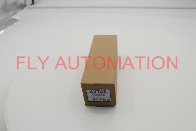 China SC50X50 Airtac Type Pneumatic Air Cylinders Double Acting for sale