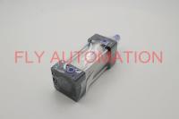 China SC50X50 Airtac Type Pneumatic Air Cylinders Double Acting for sale