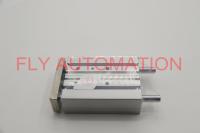 China JIS standard 1.5kg Airtac Cylinder 	Pneumatic Air Cylinders TCL20X70S for sale