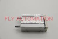 China JIS standard 1.5kg Airtac Cylinder 	Pneumatic Air Cylinders TCL20X70S for sale