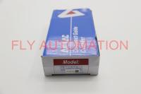 China JIS standard 1.5kg Airtac Cylinder 	Pneumatic Air Cylinders TCL20X70S for sale