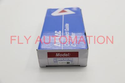 China JIS standard 1.5kg Airtac Cylinder 	Pneumatic Air Cylinders TCL20X70S for sale