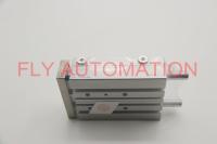 China JIS standard 1.5kg Airtac Cylinder 	Pneumatic Air Cylinders TCL20X70S for sale
