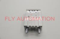 China JIS standard 1.5kg Airtac Cylinder 	Pneumatic Air Cylinders TCL20X70S for sale