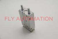 China JIS standard 1.5kg Airtac Cylinder 	Pneumatic Air Cylinders TCL20X70S for sale