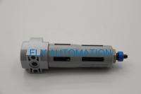 China LF-D-MINI 192551 Pneumatic System Components FESTO Filter for sale