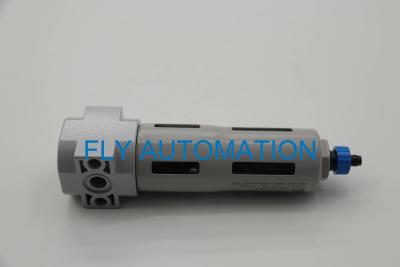 China LF-D-MINI 192551 Pneumatic System Components FESTO Filter for sale