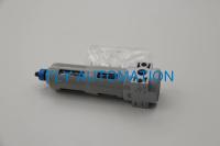 China LF-D-MINI 192551 Pneumatic System Components FESTO Filter for sale