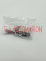 China SMC SYJ512-6LZ-M5-F-Q Valve Sol Body Pt (Dc) Syj500 Solenoid Valve 3 Ports for sale