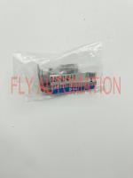 China SMC SYJ512-6LZ-M5-F-Q Valve Sol Body Pt (Dc) Syj500 Solenoid Valve 3 Ports for sale