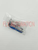 China SMC SYJ512-6LZ-M5-F-Q Valve Sol Body Pt (Dc) Syj500 Solenoid Valve 3 Ports for sale