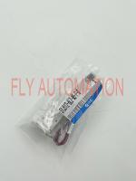 China SMC SYJ512-6LZ-M5-F-Q Valve Sol Body Pt (Dc) Syj500 Solenoid Valve 3 Ports for sale