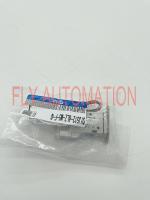 China SMC SYJ512-6LZ-M5-F-Q Valve Sol Body Pt (Dc) Syj500 Solenoid Valve 3 Ports for sale