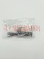 China SMC SYJ512-6LZ-M5-F-Q Valve Sol Body Pt (Dc) Syj500 Solenoid Valve 3 Ports for sale