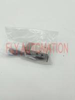 China SMC SYJ512-6LZ-M5-F-Q Valve Sol Body Pt (Dc) Syj500 Solenoid Valve 3 Ports for sale