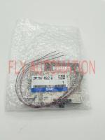 China SMC ZM131HF-K5LZ-Q Vacuum Generator Zm Vacuum System for sale