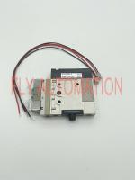 China SMC ZM131HF-K5LZ-Q Vacuum Generator Zm Vacuum System for sale