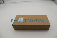 China FESTO Filter Regulator Pneumatic System Components LFR-1/2-D-5M-MIDI-A 162730 for sale