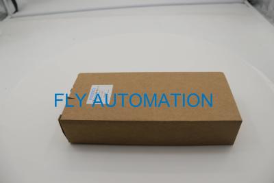 China FESTO Filter Regulator Pneumatic System Components LFR-1/2-D-5M-MIDI-A 162730 for sale
