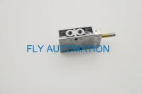 China Festo Pneumatic Solenoid Valves 5/2-Way MFH-5-1/2 6420 for sale
