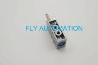 China Festo Pneumatic Solenoid Valves 5/2-Way MFH-5-1/2 6420 for sale