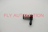 China 5 Port 2 Position / 5 Port 3 Position Hand Valve 4H210-08 for sale